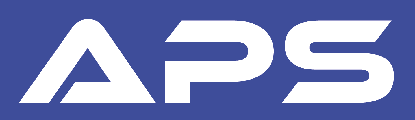 APS